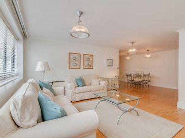 1 Bedrooms Flat for rent in Harley Street, London W1G