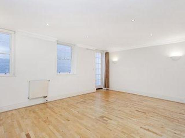 1 Bedrooms Flat for rent in Harley Street, Marylebone, London W1G