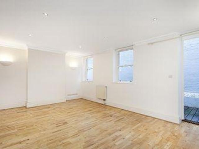 1 Bedrooms Flat for rent in Harley Street, Marylebone, London W1G