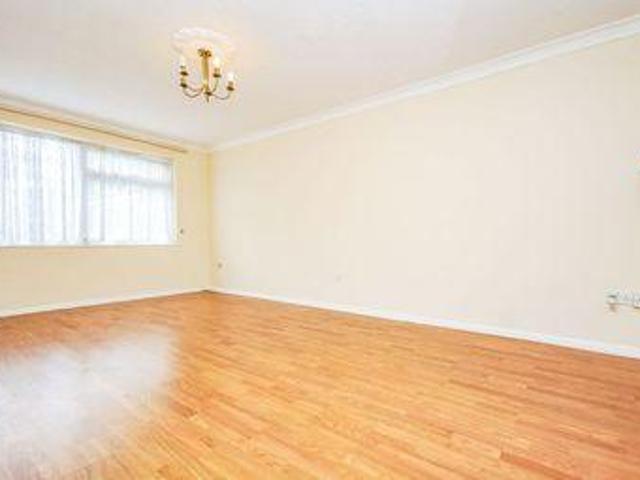 1 Bedrooms Flat for rent in Harleyford Upper Park Road, Bromley BR1