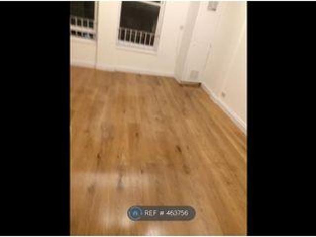 1 Bedrooms Flat for rent in Harlesden High Street, London NW10