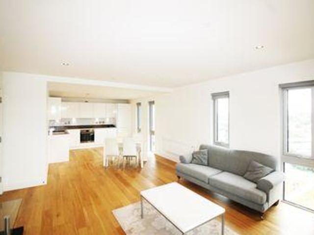1 Bedrooms Flat for rent in Harper Studios, Love Lane, Woolwich SE18