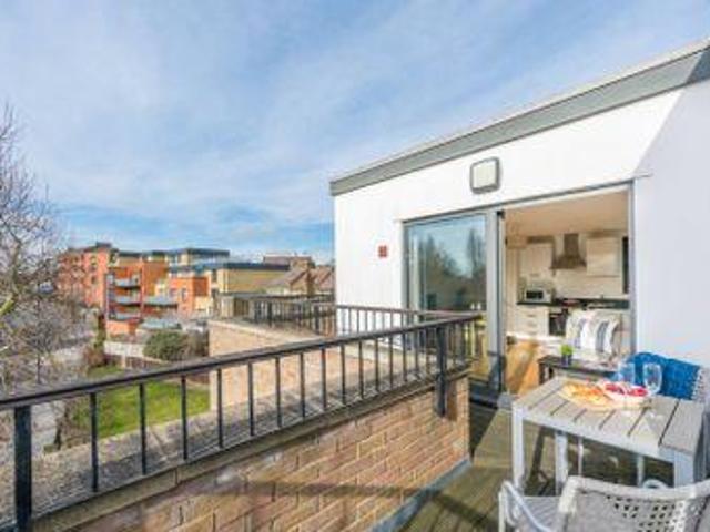 1 Bedrooms Flat for rent in Harrow Road, Kensal Green NW10