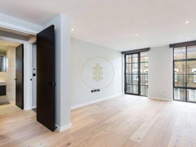1 Bedrooms Flat for rent in Harrow Road, Kensal Green, London NW10