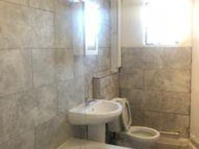 1 Bedrooms Flat for rent in Harrow Road, London W9