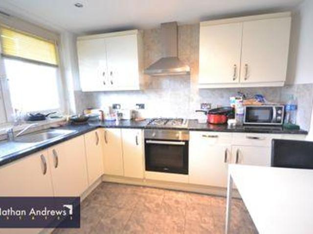 1 Bedrooms Flat for rent in Harrow Road, London W2
