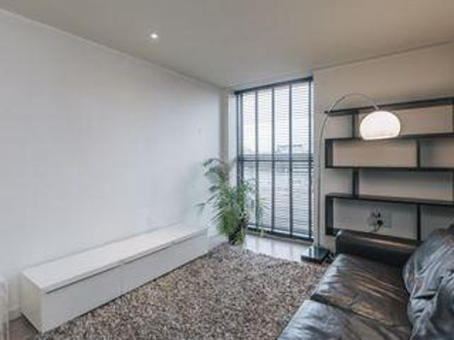 1 Bedrooms Flat for rent in Harrow Road, London W2