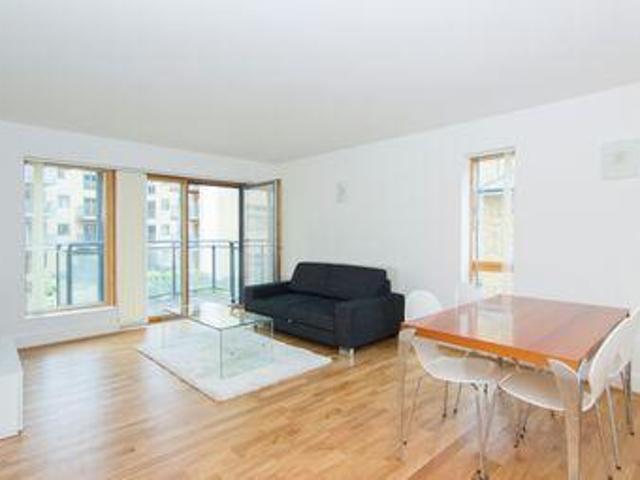 1 Bedrooms Flat for rent in Harrowby Street, London W1H