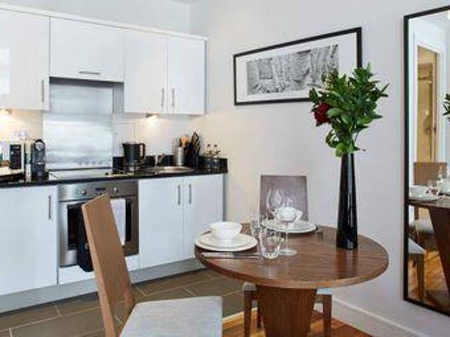 1 Bedrooms Flat for rent in Harrington Road, London SW7