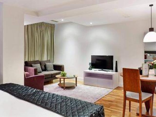 1 Bedrooms Flat for rent in Harrington Road, London SW7
