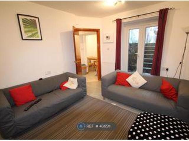 1 Bedrooms Flat for rent in Harrington Square, London NW1