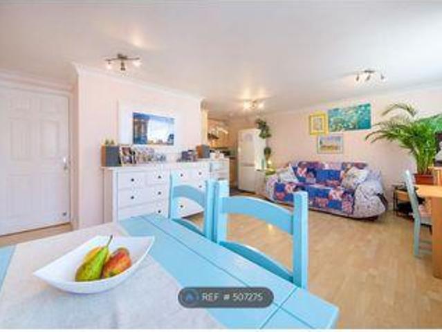 1 Bedrooms Flat for rent in Harrison Bell House 2A, London E16
