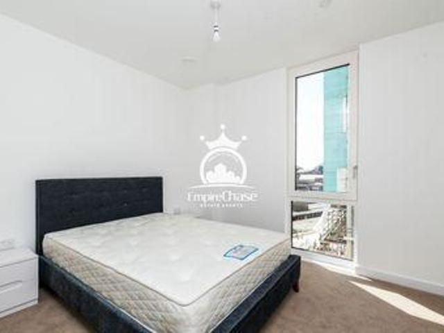 1 Bedrooms Flat for rent in Hartley Apartments, Harrow Square, College Road, Harrow HA1