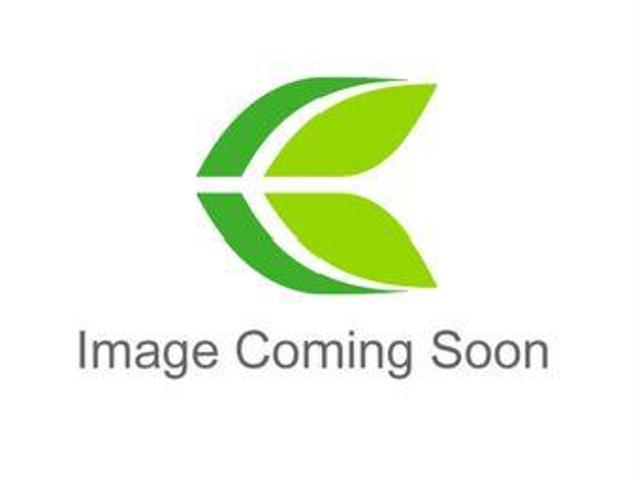 1 Bedrooms Flat for rent in Harts Lane, Barking IG11