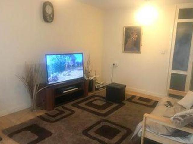 1 Bedrooms Flat for rent in Hevelius Close, London SE10