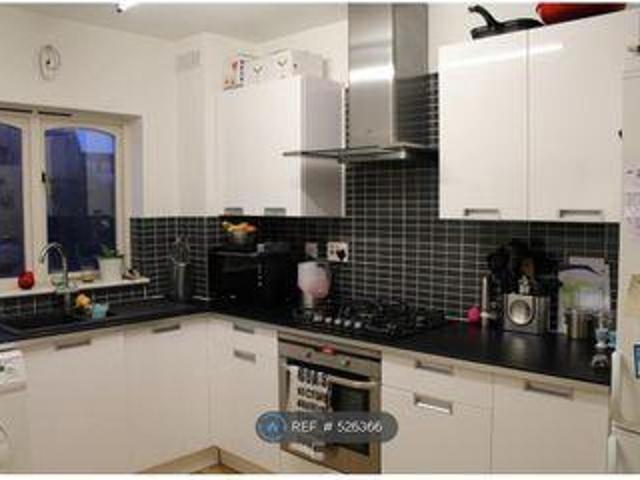 1 Bedrooms Flat for rent in Hewison Street, London E3