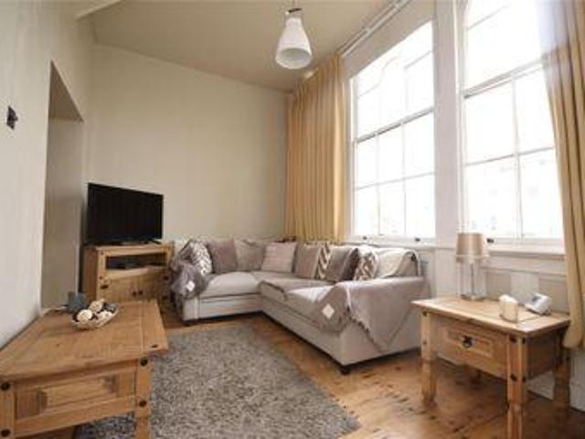 1 Bedrooms Flat for rent in Hewlett Road, Cheltenham, Gloucestershire GL52