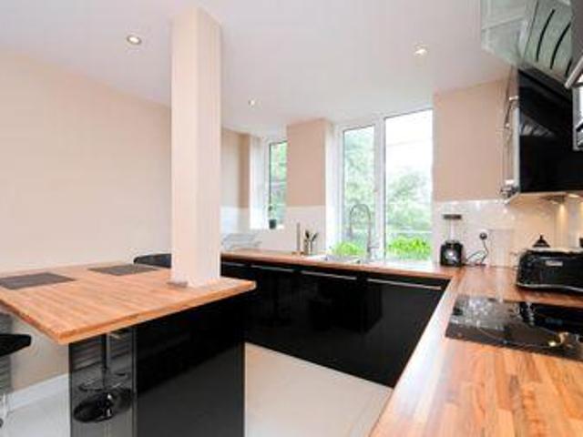 1 Bedrooms Flat for rent in Heathway Court, Finchley Road NW3