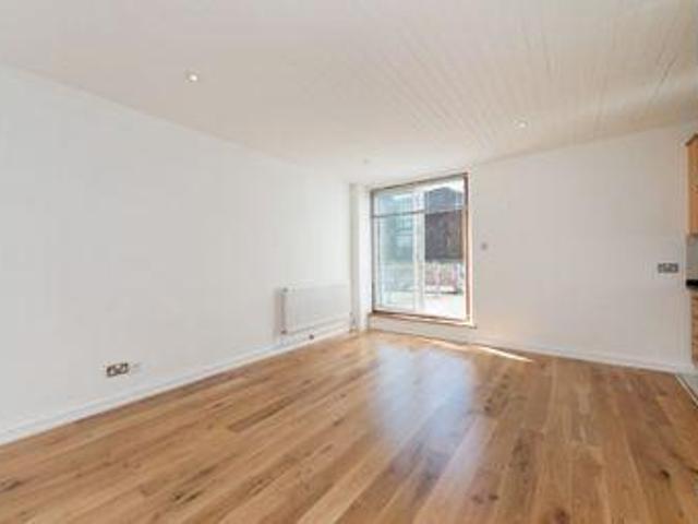 1 Bedrooms Flat for rent in Heath Street, London NW3