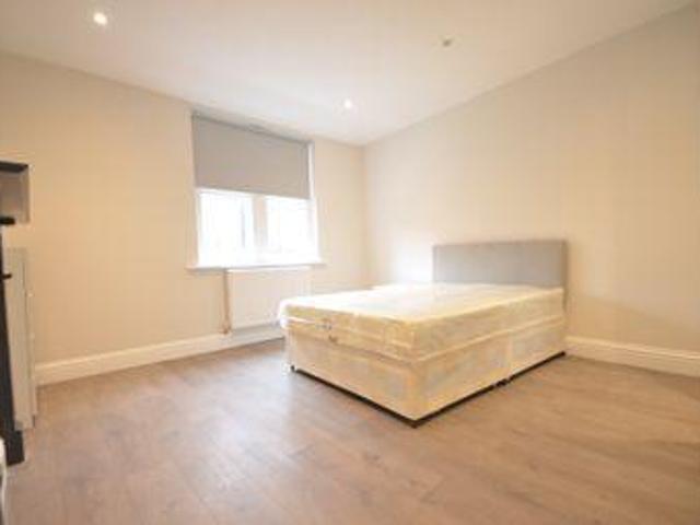 1 Bedrooms Flat for rent in Heckford House, Grundy Street, London E14