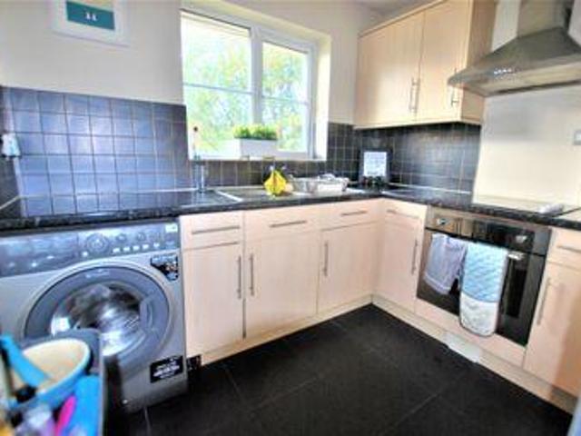 1 Bedrooms Flat for rent in Heddington Grove, London N7