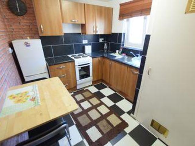 1 Bedrooms Flat for rent in Heenan Close, Barking IG11