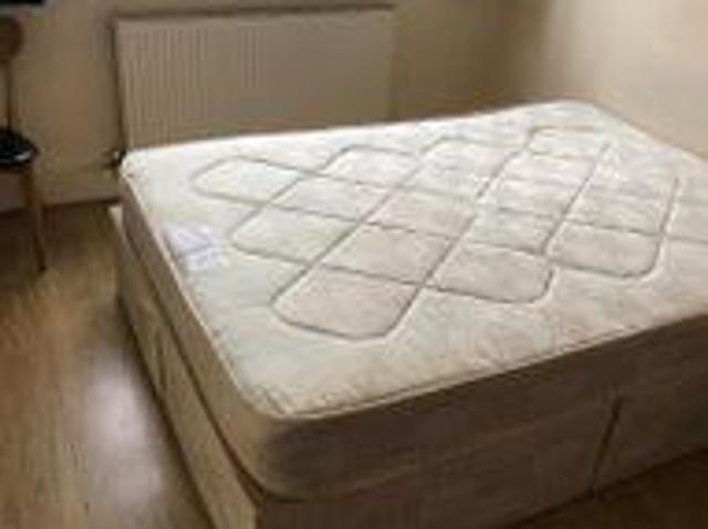 1 Bedrooms Flat for rent in Hempstead Road, London E17