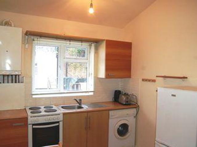1 Bedrooms Flat for rent in Hendon Lane, Finchley Central, London N3