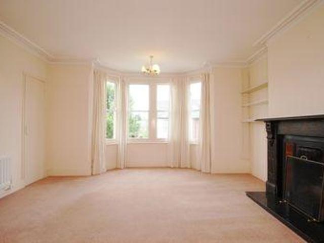 1 Bedrooms Flat for rent in Henley Street, Oxford OX4