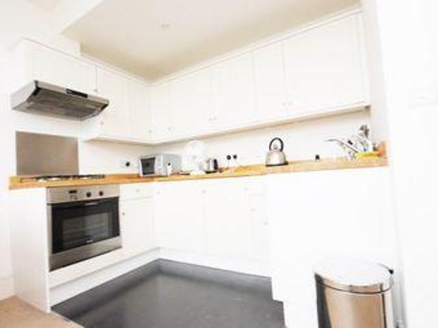 1 Bedrooms Flat for rent in Henriques Street, London E1