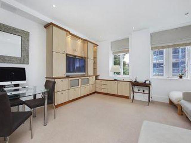 1 Bedrooms Flat for rent in Henriques Street, London E1