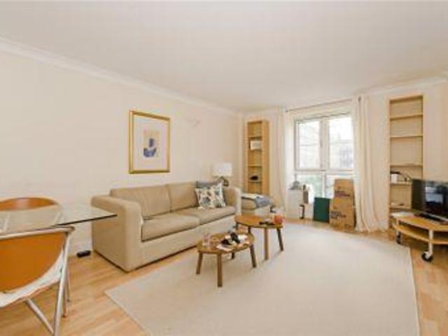 1 Bedrooms Flat for rent in Hepworth Court, Anderson Square, Islington, London N1