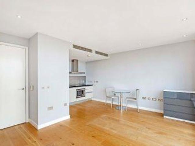 1 Bedrooms Flat for rent in Hepworth Court, Gatliff Road, Grosvenor Waterside SW1W