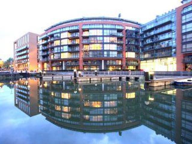 1 Bedrooms Flat for rent in Hepworth Court, Gatliff Road, Grosvenor Waterside SW1W