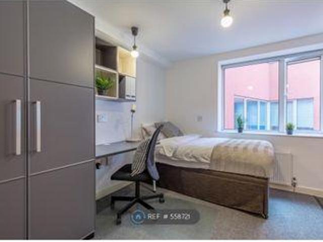 1 Bedrooms Flat for rent in Herbal Hill, London EC1R