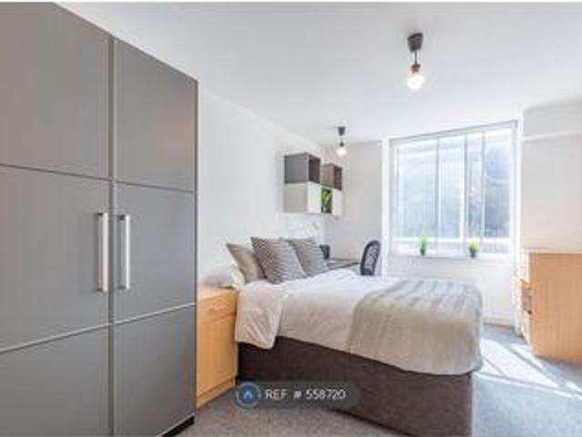 1 Bedrooms Flat for rent in Herbal Hill, London EC1R