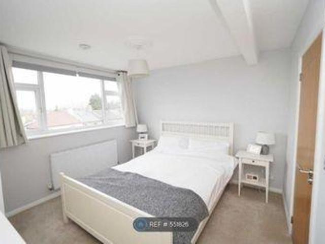 1 Bedrooms Flat for rent in Herbert Road, London SE18