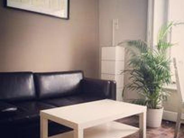 1 Bedrooms Flat for rent in Hereford Road, Bayswater, Queensway W2