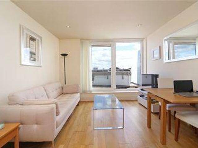 1 Bedrooms Flat for rent in Hereford Road, London W2