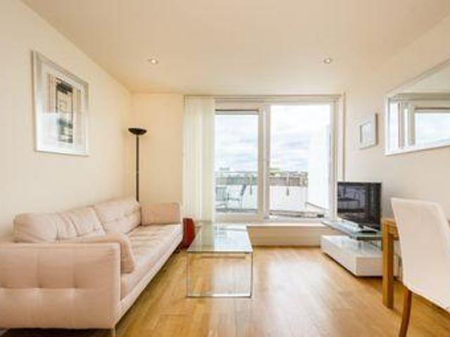 1 Bedrooms Flat for rent in Hereford Road, London W2