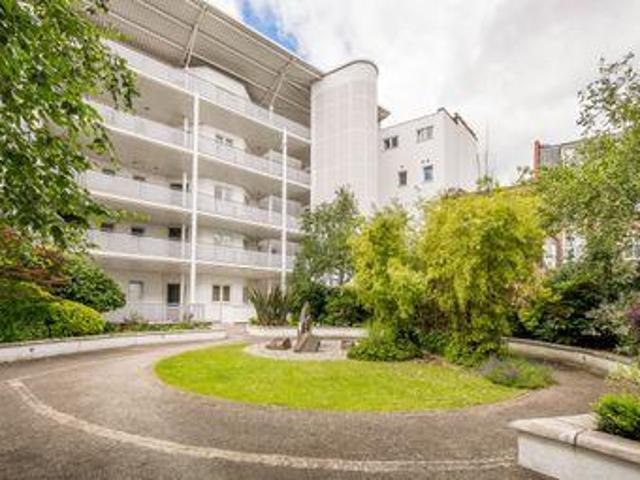 1 Bedrooms Flat for rent in Hereford Road, London W2