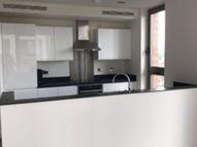 1 Bedrooms Flat for rent in Heritage Lane, West Hampstead NW6