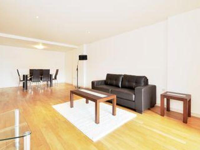 1 Bedrooms Flat for rent in Hermitage Street, London W2