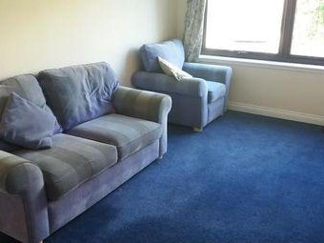 1 Bedrooms Flat for rent in Hermits Croft, Edinburgh EH8