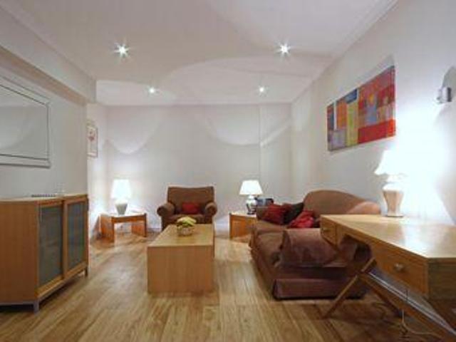 1 Bedrooms Flat for rent in Hertford Street, Mayfair W1J