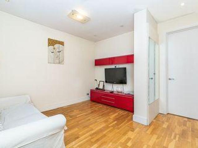 1 Bedrooms Flat for rent in Hesketh Place, London W11