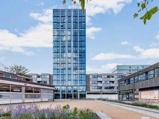 1 Bedrooms Flat for rent in High Gate Hill, London N19