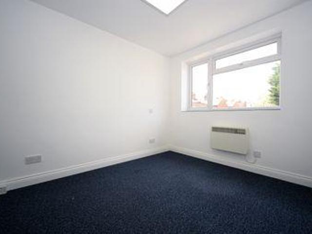1 Bedrooms Flat for rent in High Road, North Finchley N12