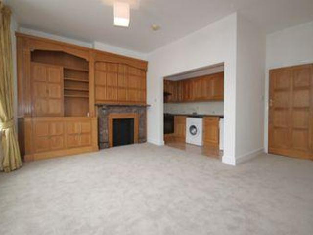 1 Bedrooms Flat for rent in High Road, North Finchley N12