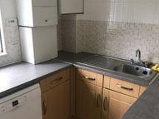 1 Bedrooms Flat for rent in High Road, North Finchley N20